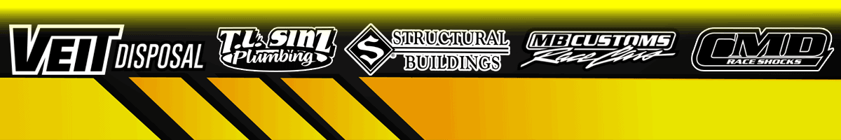 Welcome to the New Internet Home for Mars Racing – Mars Racing 28