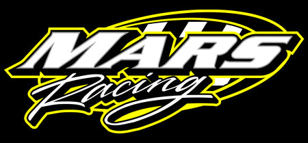 Welcome to the New Internet Home for Mars Racing – Mars Racing 28